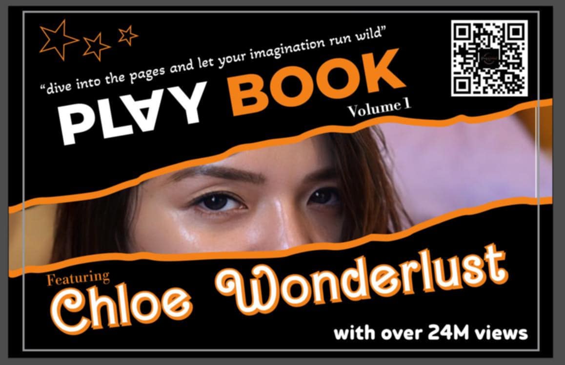 Store – The PlayBook PH